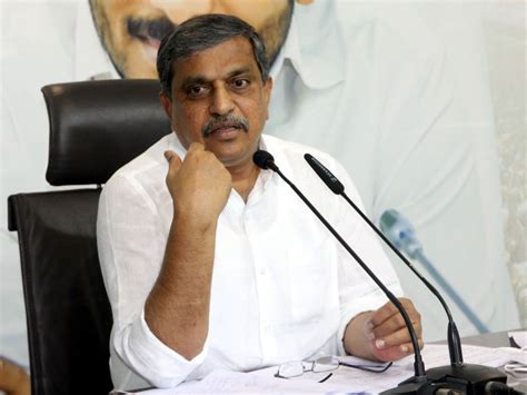 షరమల అల చస ఉడకడద సజజల