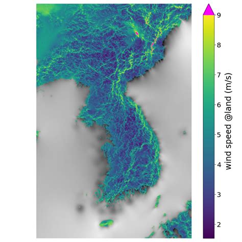 Matplotlib Colormap Customization 3 Pega Devlog