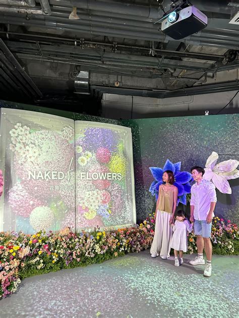 Oxygen Model Oxygen Model Added A New Photo