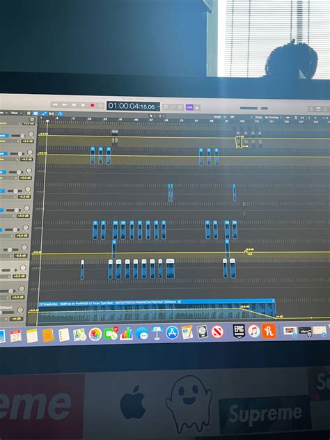 Mix Your Vocals Using Logic Pro X By Ethanbramos Fiverr
