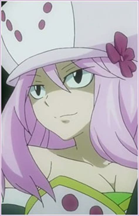 Cosmos Fairy Tail 2014 MyAnimeList Net