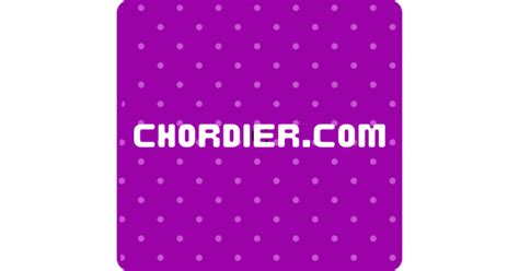 Summertime Blues Chords And Tabs Eddie Cochran Oct 2025 Updated