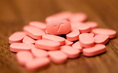 New Schizophrenia Treatment Program Cost Effective Al Jazeera America