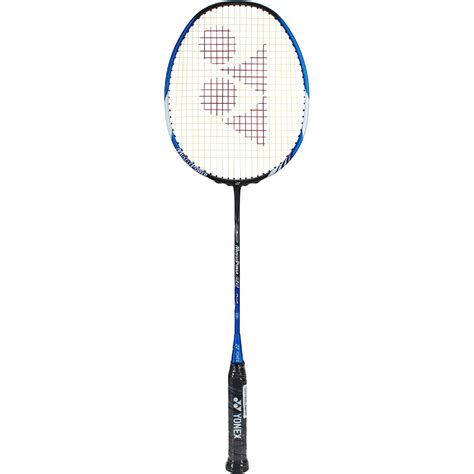 Best Badminton Rackets For Smashing Your Opponents Away