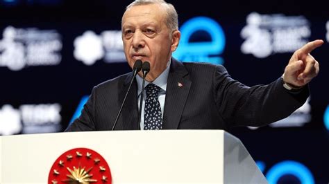 Cumhurbaşkanı Erdoğan emekli maaş zammı için tarih verdi Şehrivan Van Haber Van Haberleri