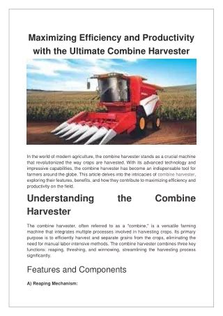 Ppt Strategies For Maximizing Productivity And Efficiency Powerpoint