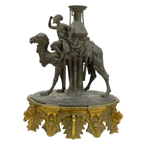 At Auction August Karl Spiess German 1817 1904 F Chopin