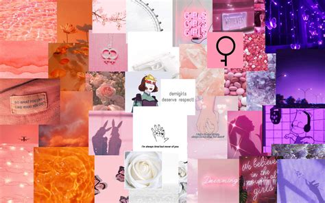 [300 ] Lesbian Backgrounds
