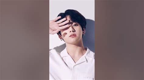 صور جنكوك بتس Bts 😍 Youtube