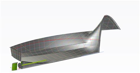 sobol optimisation general modeling caeses forum
