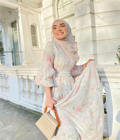 Acler Cathedral Dress Artofit