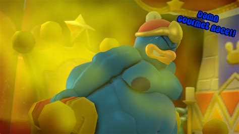 Rule 34 3d Belly Belly Button Chubby English Text Fart Fat Gas Gassy