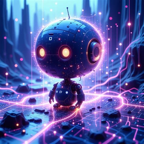 Dominando O Facebook Bot Php Um Guia Abrangente Para Construir Bots De Mensagem Eficazes Com