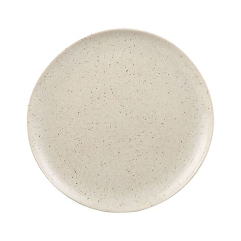 Wilder Dinner Plate Reviews Crate And Barrel Canada