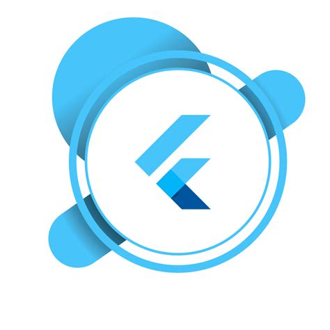 Kursus Flutter Membuat Aplikasi Android Dan Ios