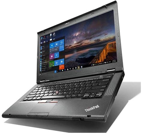 Lenovo Thinkpad T430 At Rs 14750 Grant Road Mumbai ID 22186736830