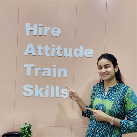How To Onboard A New Hire At Graffersid Aditi Moonat Posted On The