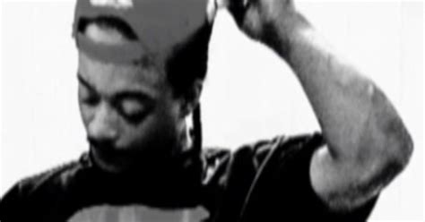 Fbi Opens Civil Rights Investigation Into Police Shooting Of Jacob Blake