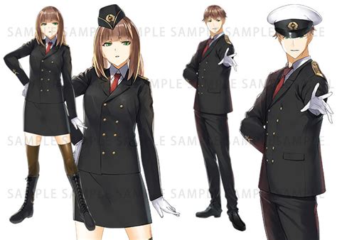 Buy Cheap Rpg Maker Mz Soldier Character Pack Cd Key 🏷️ Best Price Gg Deals