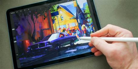 Tablet Murah Terbaik Yang Masih Ramah Di Kantong