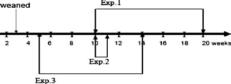 Figure 1 From Sex Differences In Spatial Cognition Are Not Caused By