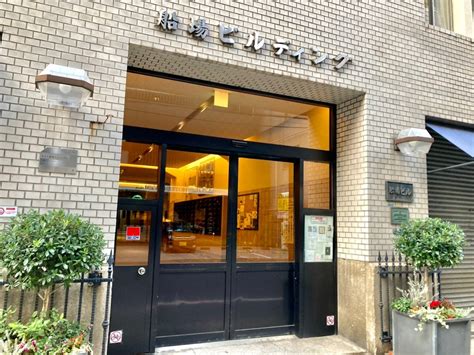 御堂筋線 モダン建築でたどる大阪100年 前編を見ました 大阪ええとこ
