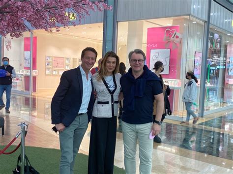 Alexander Lacik On Linkedin Pandora