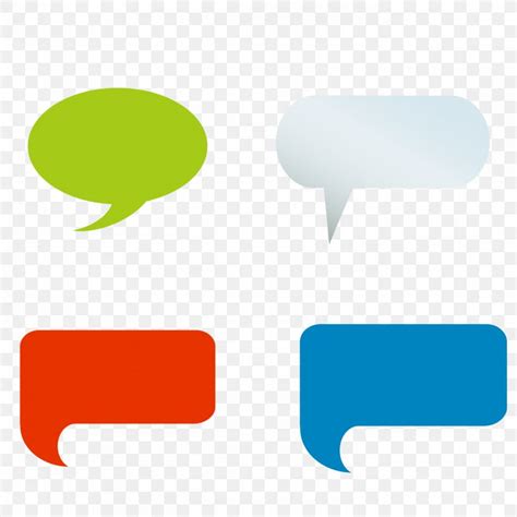 Speech Balloon Bubble Dialogue Euclidean Vector Png 1400x1400px