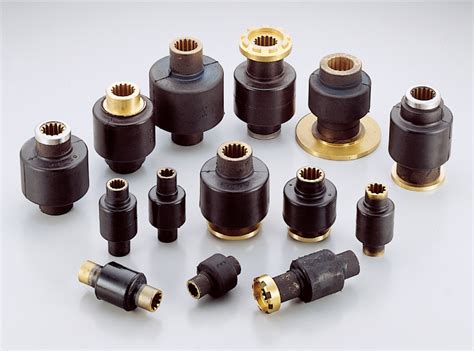 What Is A Propeller Hub Kit At Susan Hurst Blog