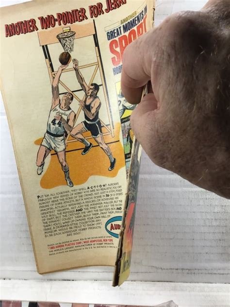 Thor 127 1966 Key 1 St Appearance Pluto Hippolyta Midgard Serpent Volla Comic Books