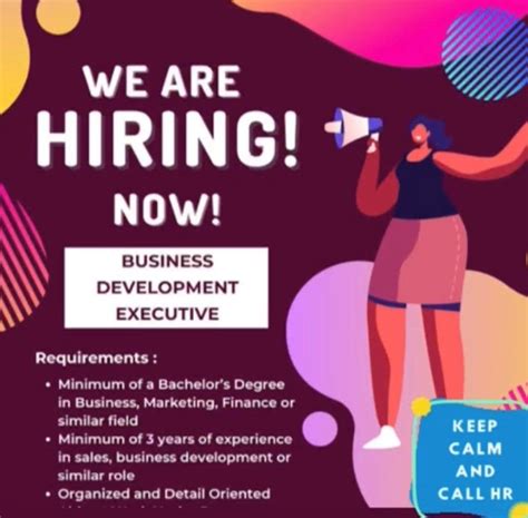 Jagrit Agrahari On Linkedin Hiring Hiring Hiring Interested