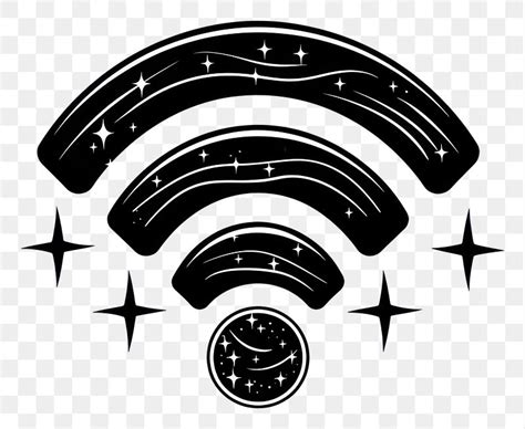 Wifi PNG Images Free Photos PNG Stickers Wallpapers Backgrounds Rawpixel