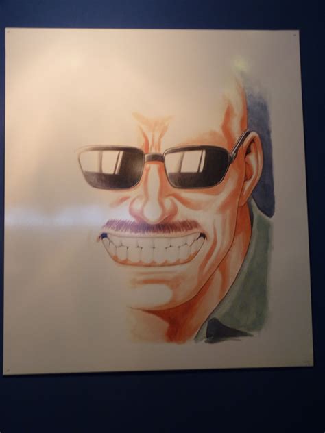 P Servimg Com Free Image Hosting Service