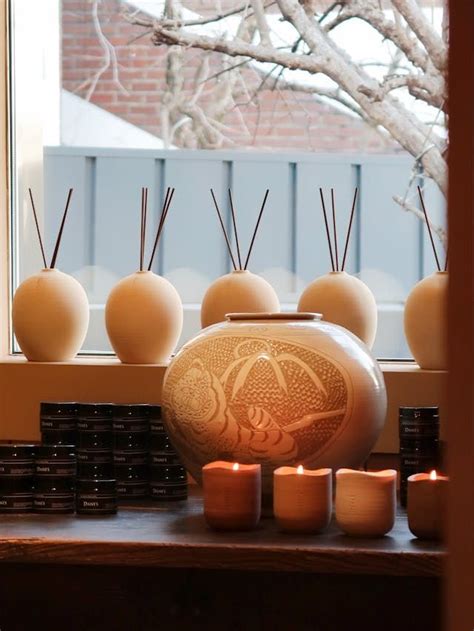 Why You Should Not Use Diffusers At Home