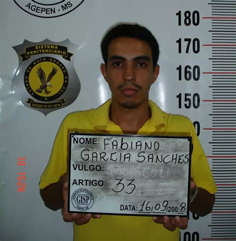 Assassino confesso de corretora já deu golpe em auxiliar de serviços
