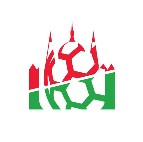 Socca International Socca Federation