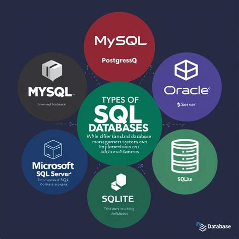 Sql What Is It And How To Use It For Enhanced Data Management Profiletree