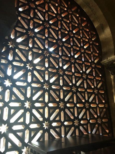 Moin Mir Alain Elkann Interviews