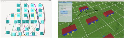 Made With Raylib Showcase · Discussion 1326 · Raysan5raylib · Github