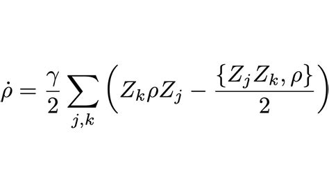Correlated Noise Estimation With Quantum Sensor Networks Joint