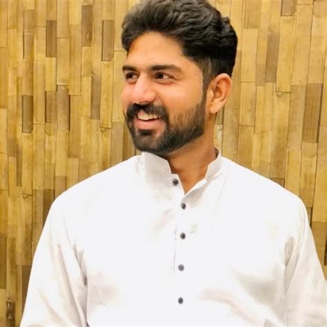 Sufyan Sufyan Sufyan00710 • Threads Say More