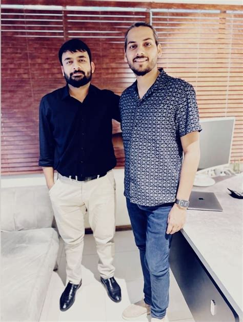 Parkviewcity Viralmarketing Hamza Anwar