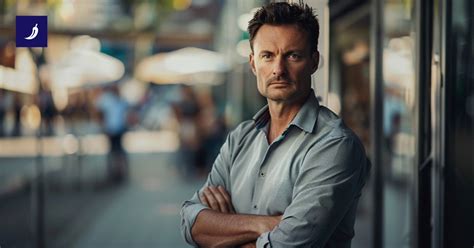 Osobe Rođene U Ovom Horoskopskom Znaku Borit će Se Svim Snagama Za Svoja Uvjerenja Indexhr