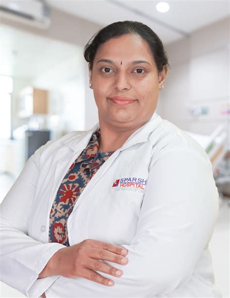 Dr Divyashree Bhat Best Female Urologist In Infantary Road Bangalore