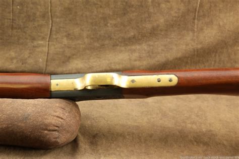 Pedersoli Rolling Block Musket Primer Rifle 50 Muzzleloader Atf