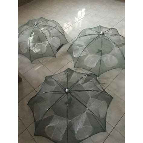 Jual Perangkap Ikan Udang Bubu Shopee Indonesia