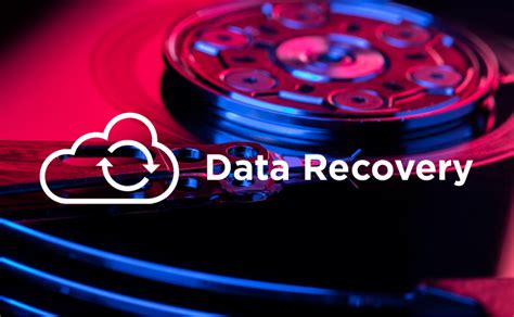 Backup And Disaster Recovery Bdr