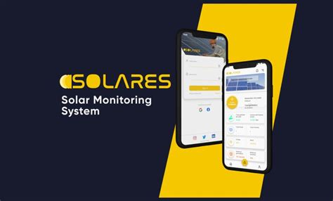 Kartik Kasat On Linkedin Ux Ui Solarenergy Behance