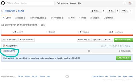 使用github Desktop建立仓库上传代码到githubc 使用github Desktop上传项目 Csdn博客