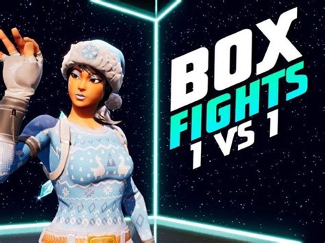 Fortnite Zone Wars Map Codes Best Februrary 2024